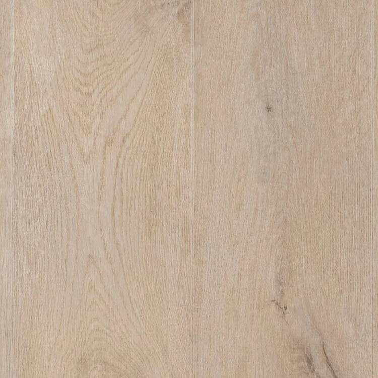 CoreTEC Naturals 1200 | LaminaatenParket